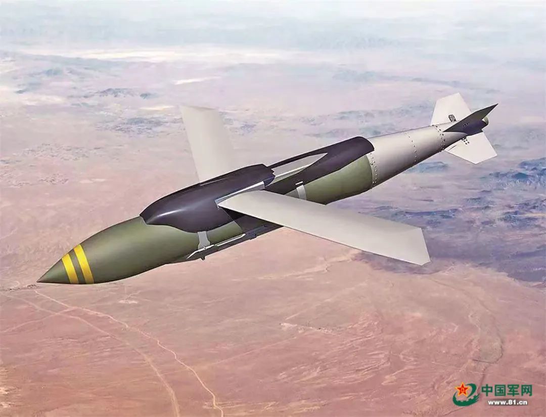 准备对俄使用“高能微波武器”？-大河网