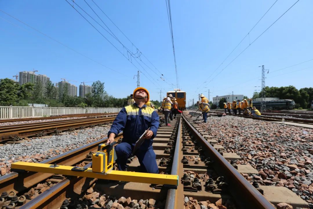多单位联合作业优势凸显，瓦日集中修高质圆满收官-大河号-大河网