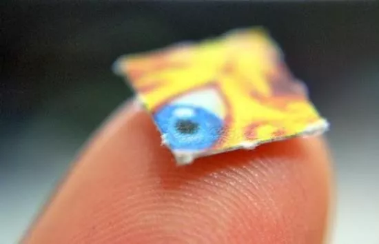 千万别碰！新型毒品，就藏在这些常用物品中…-大河号-大河网